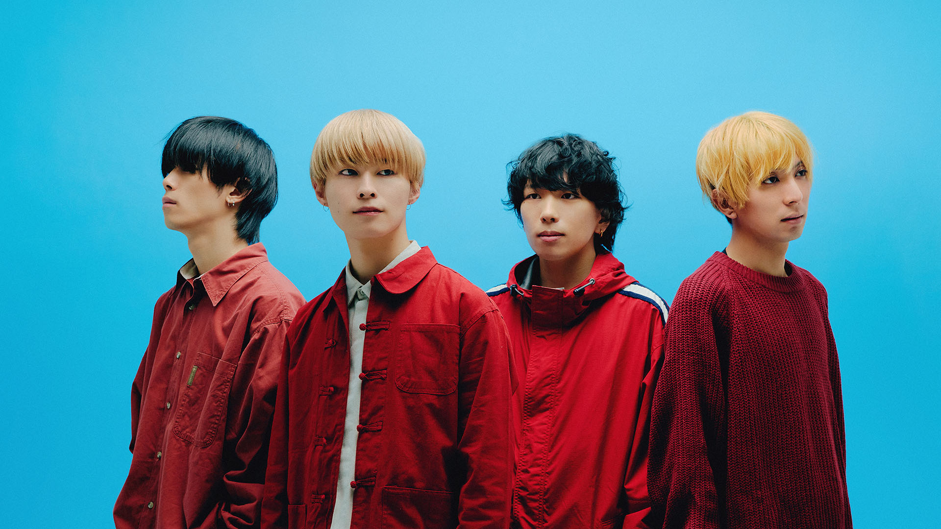 osageオフィシャルサイト – osage (おさげ) の公式ウェブサイト